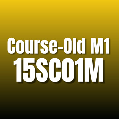 Home | Maths With Me