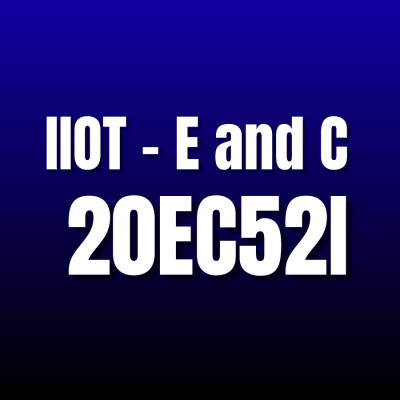 Home | Maths With Me